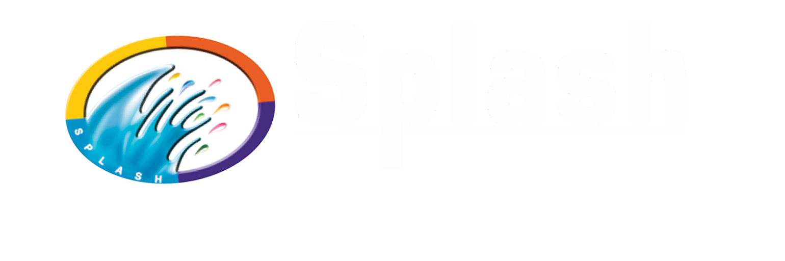 Home Ceramic Coating Paint Protection Film (PPF) Restoration / Painting ...